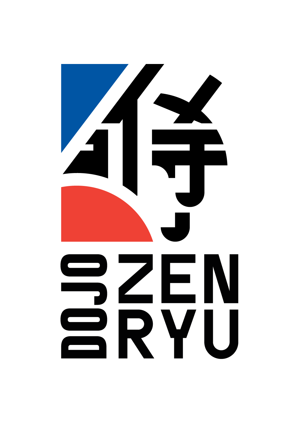 Dojo Zen Ryu – JU-JITSU ZEN RYU