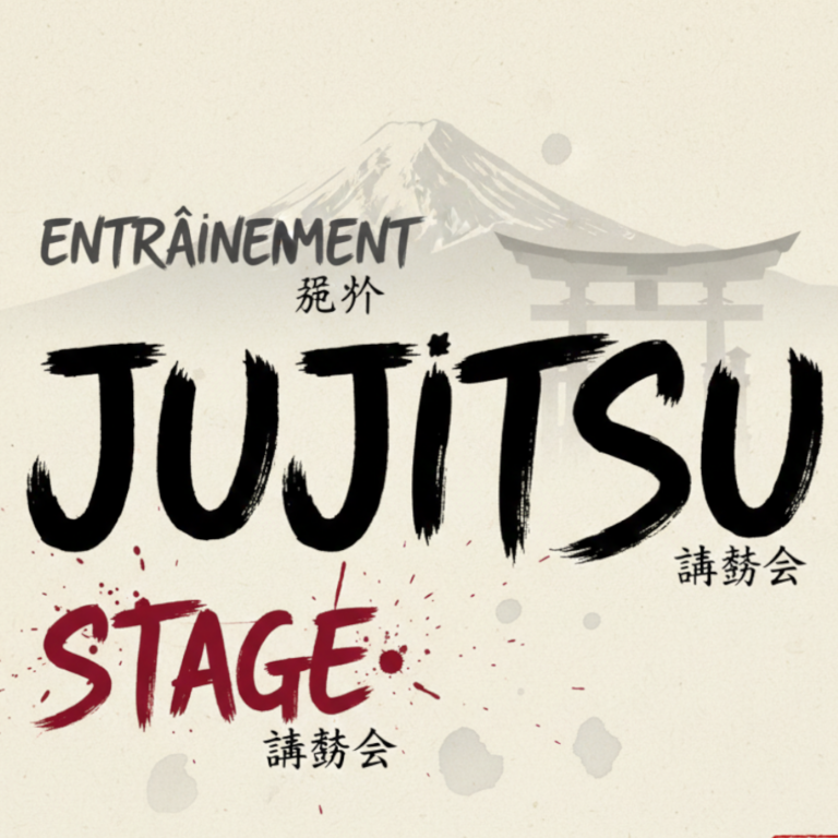 Goshin Jitsu No Kata – JU-JITSU ZEN RYU